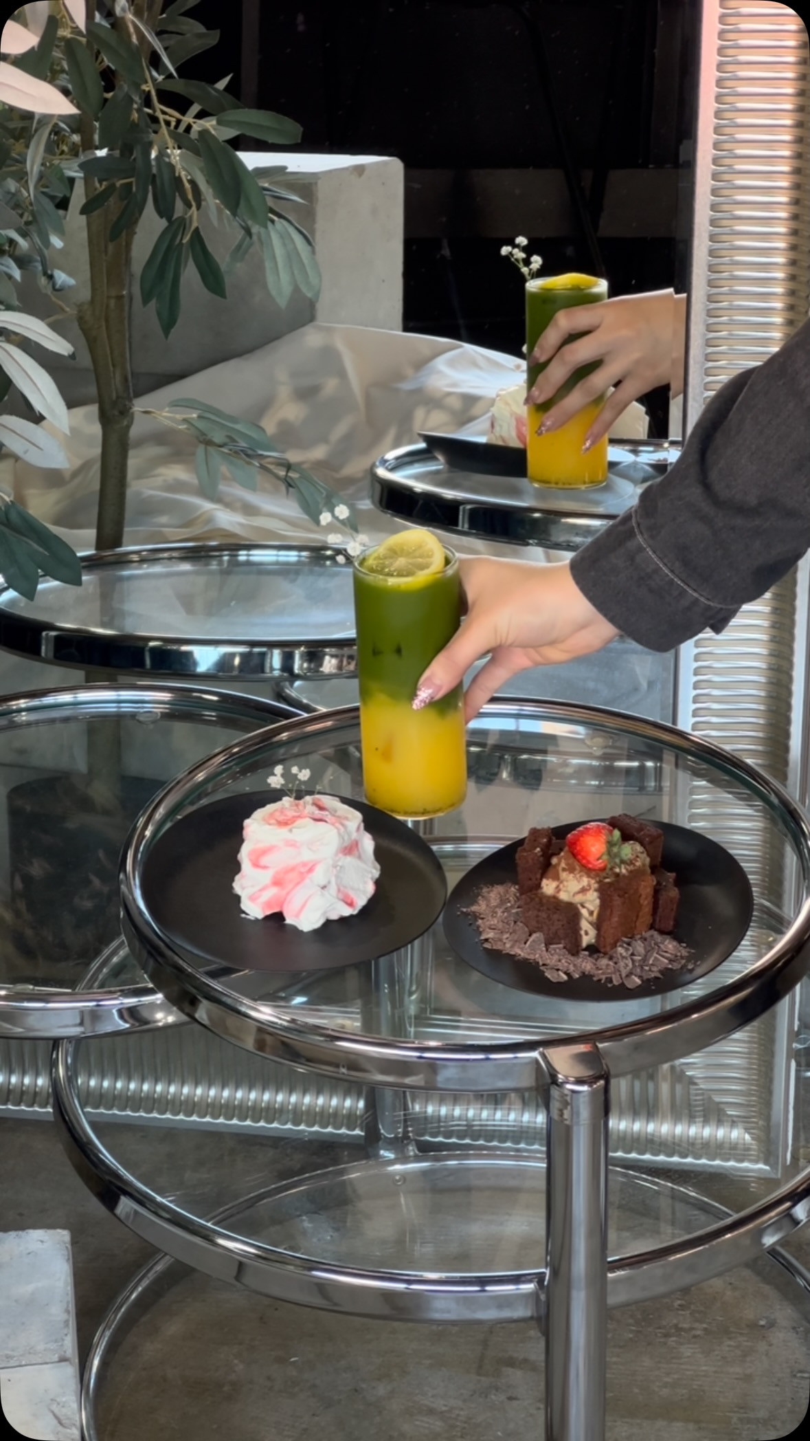 ブログ | 福岡県博多駅エリアのカフェならAIMAI