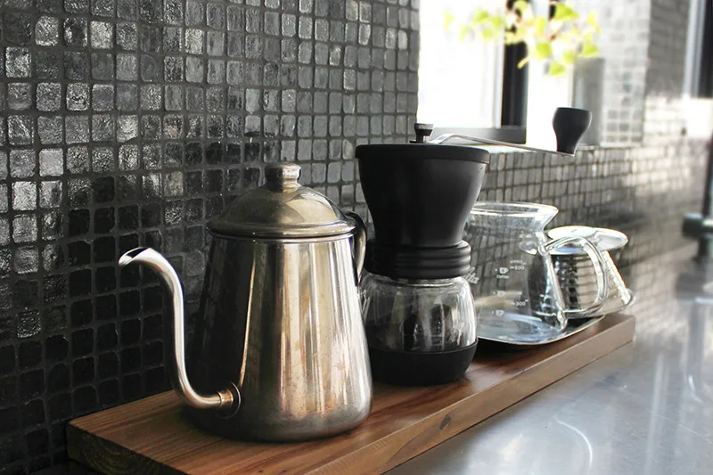 アクセス | 福岡県博多駅エリアのカフェならAIMAI